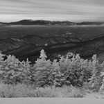 TV Movies | Rick Garman