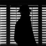 TV Movies | Rick Garman